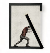 Andrew Scott – STOWE GALLERY