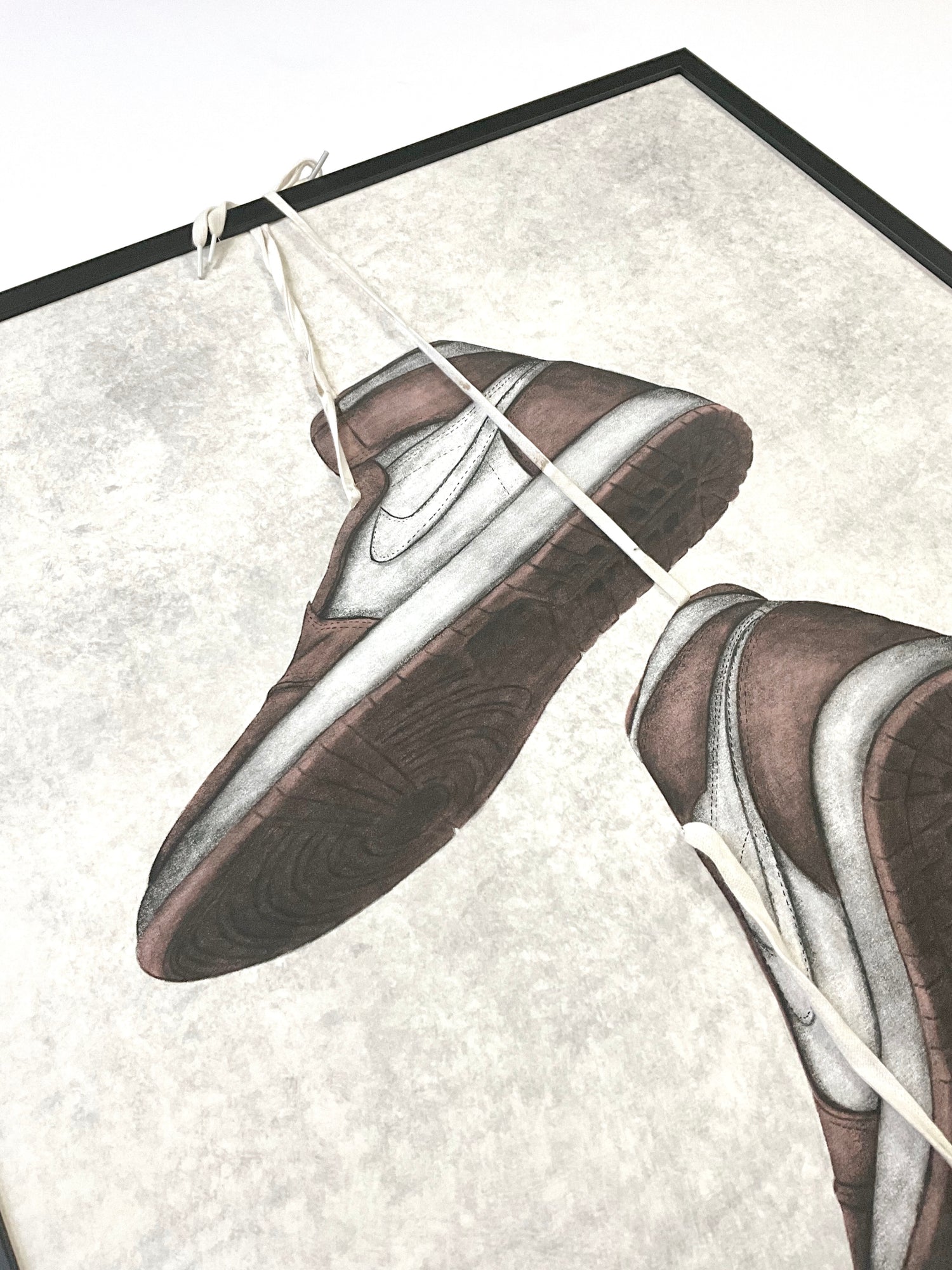 Andrew Scott – STOWE GALLERY