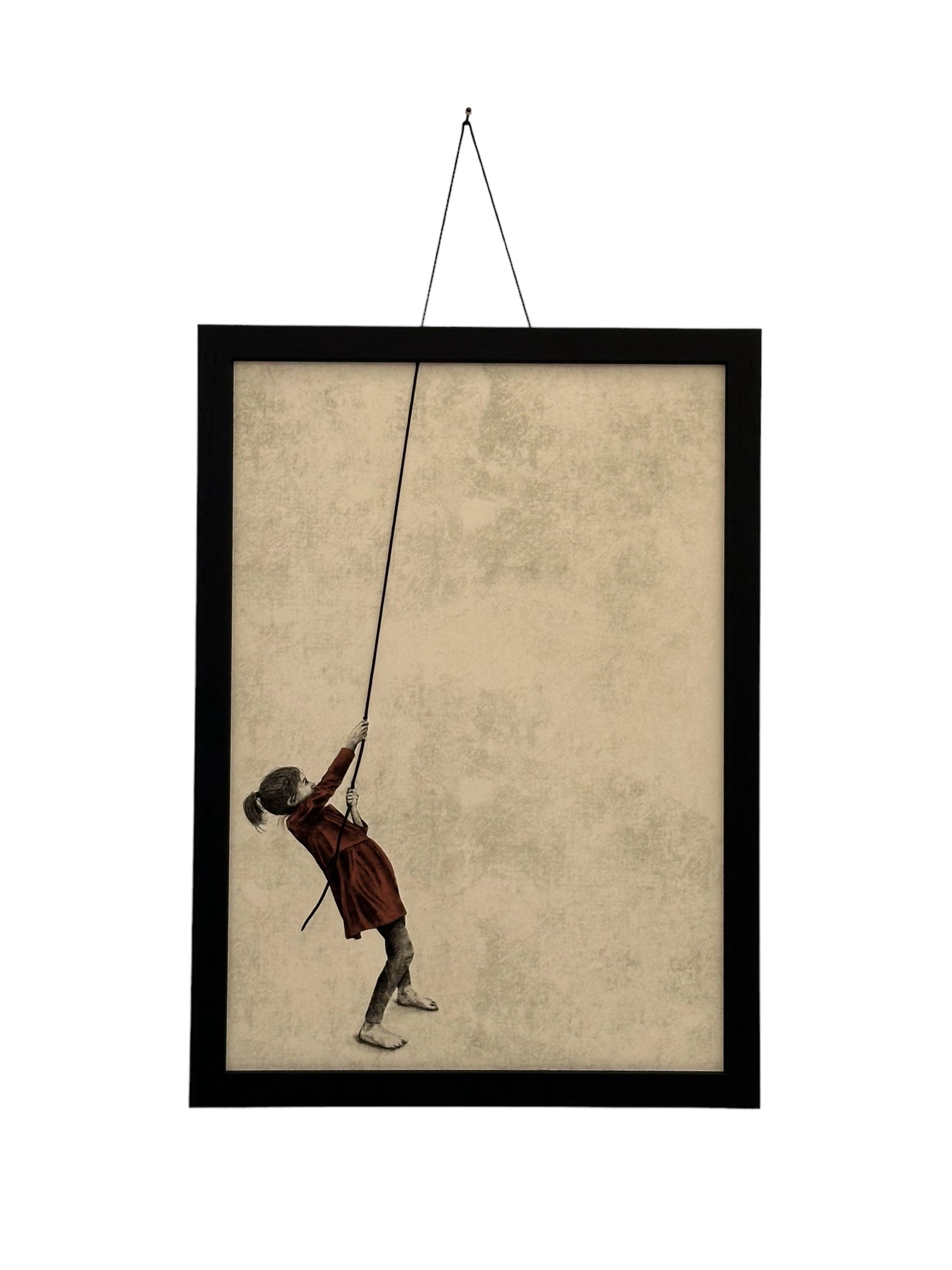 Andrew Scott – STOWE GALLERY