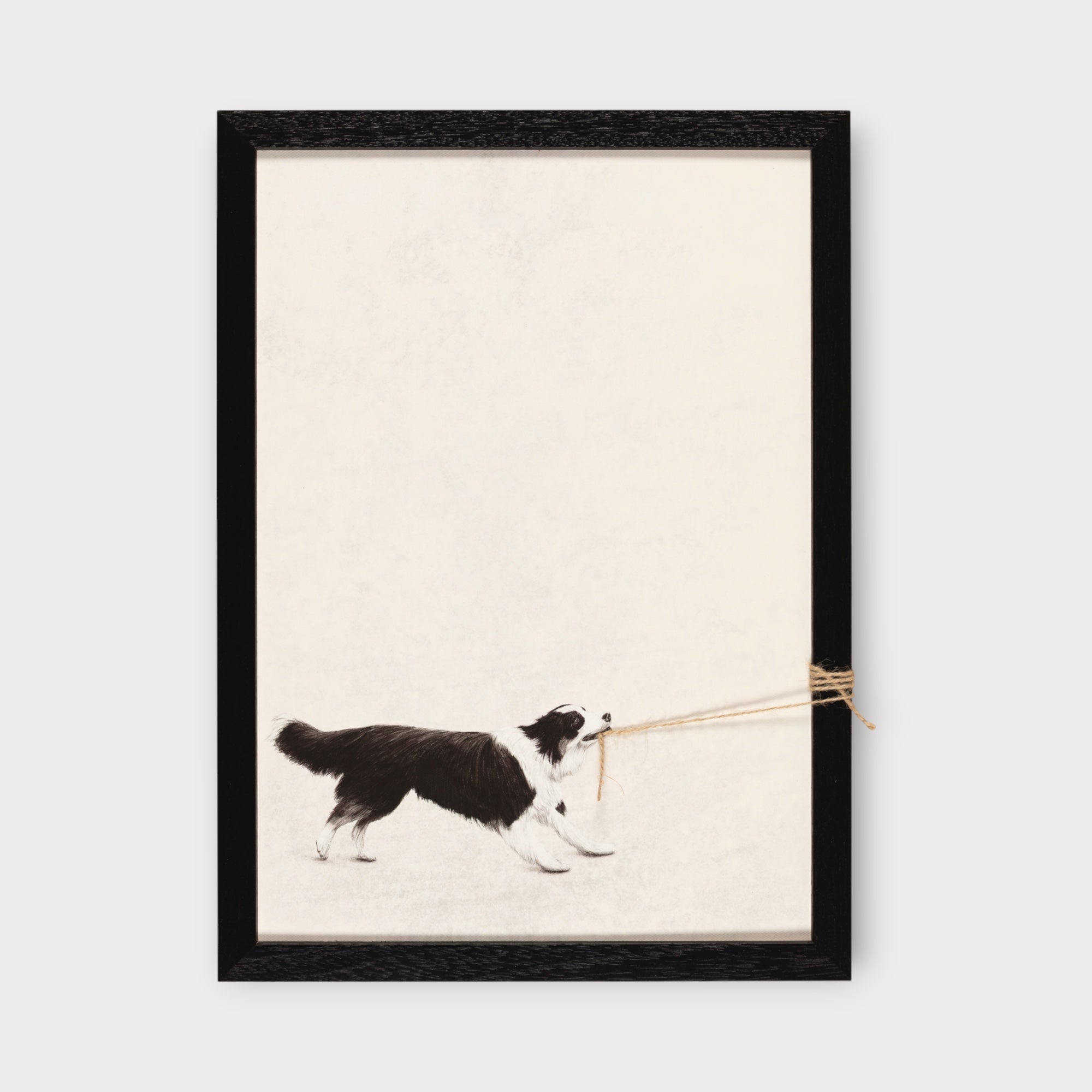 Andrew Scott – Layla (2025) – STOWE GALLERY