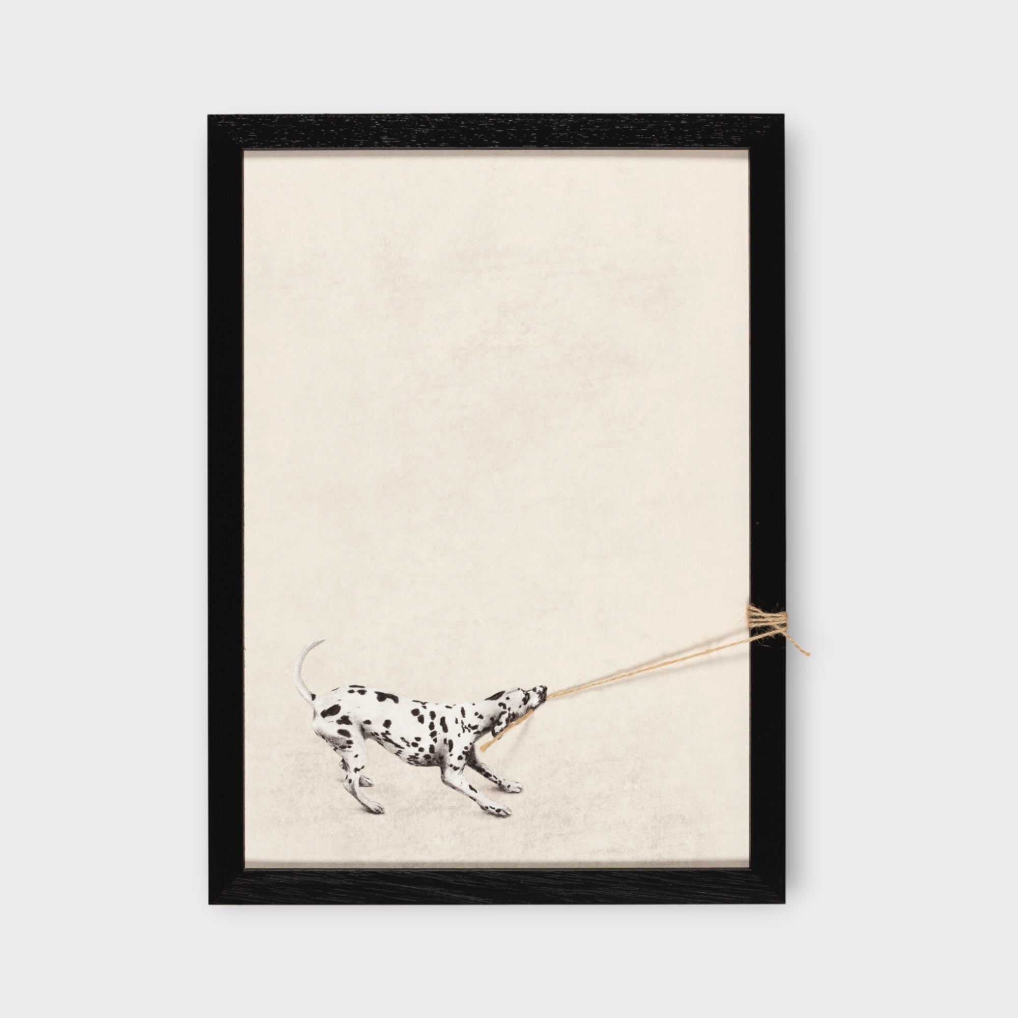 Andrew Scott – STOWE GALLERY