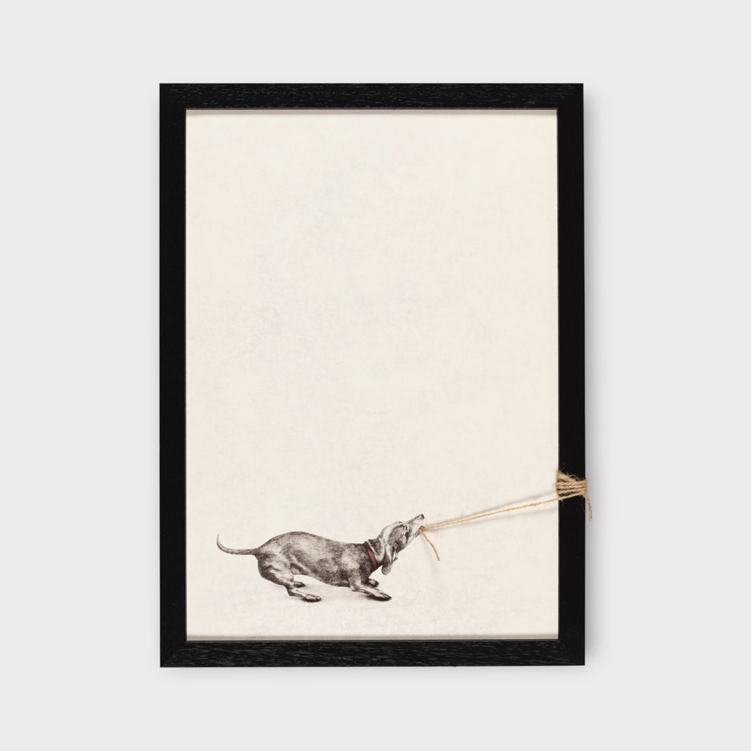 Andrew Scott – STOWE GALLERY