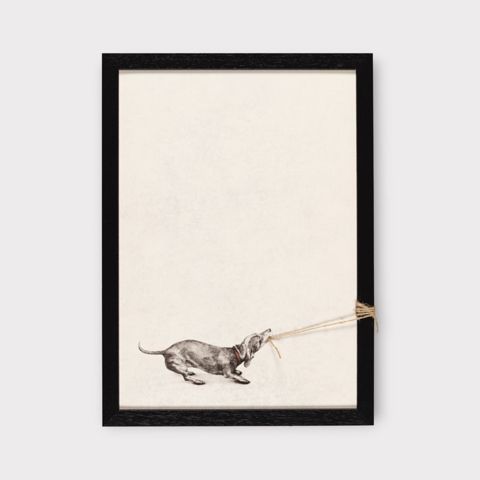 Andrew Scott – STOWE GALLERY