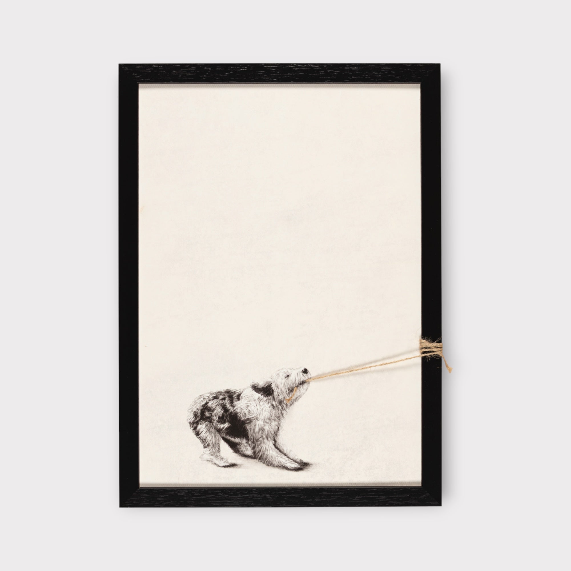 Andrew Scott – STOWE GALLERY