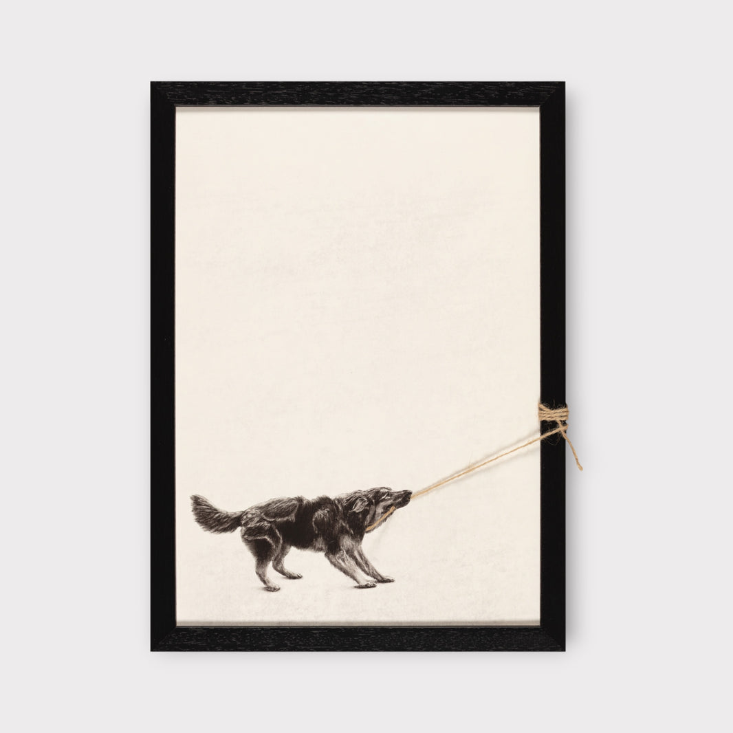 Andrew Scott – STOWE GALLERY