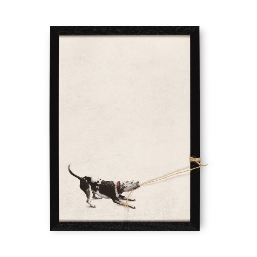 Andrew Scott – Tyson (2025) – STOWE GALLERY