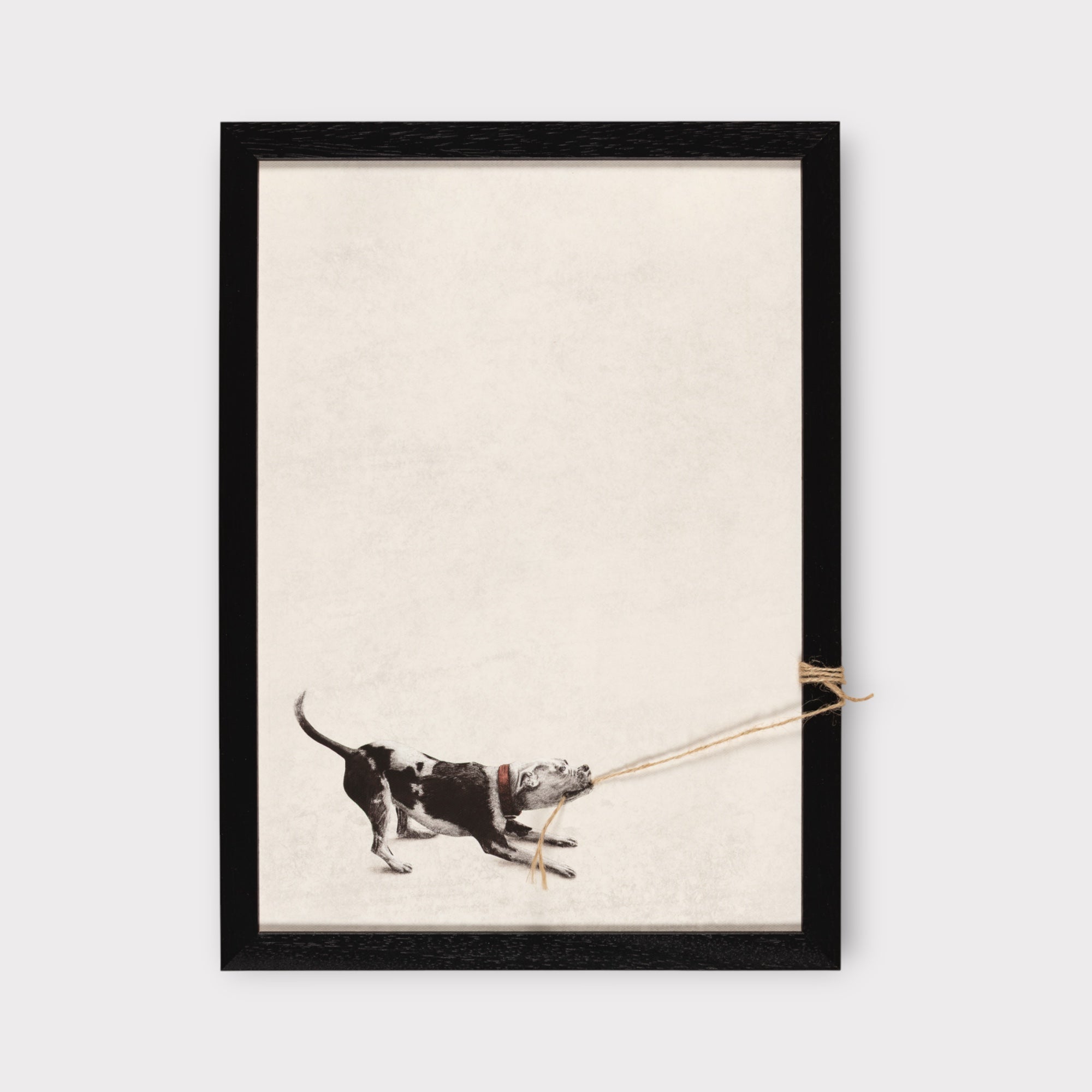 Andrew Scott – STOWE GALLERY