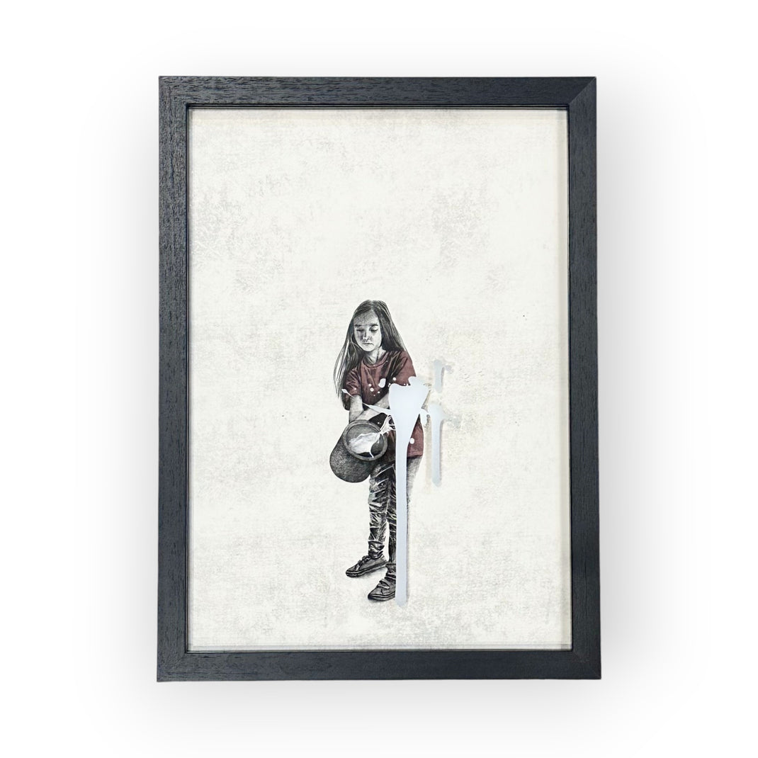 Andrew Scott – STOWE GALLERY