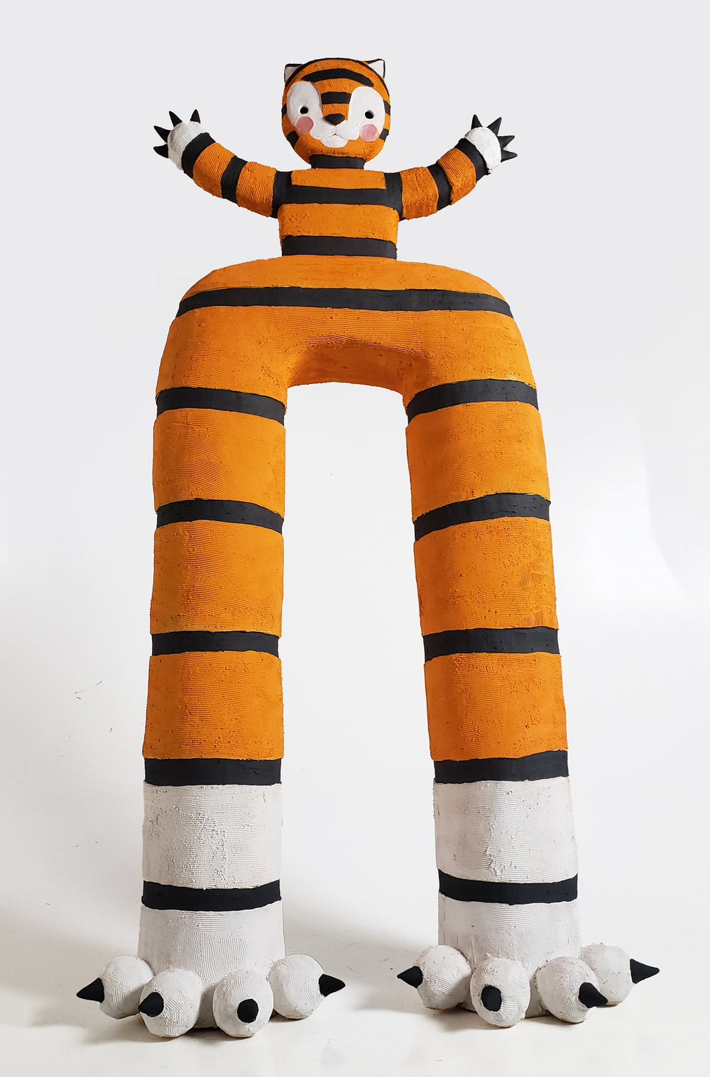 Austyn Taylor – STOWE GALLERY