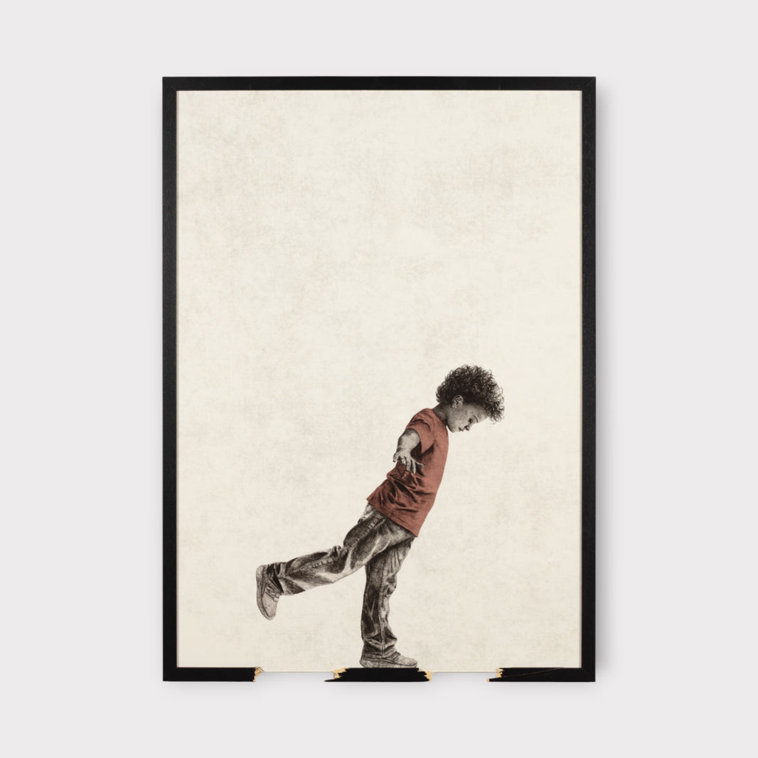 Andrew Scott – STOWE GALLERY