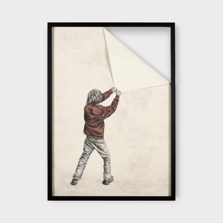 Andrew Scott – STOWE GALLERY