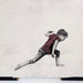 Andrew Scott – STOWE GALLERY