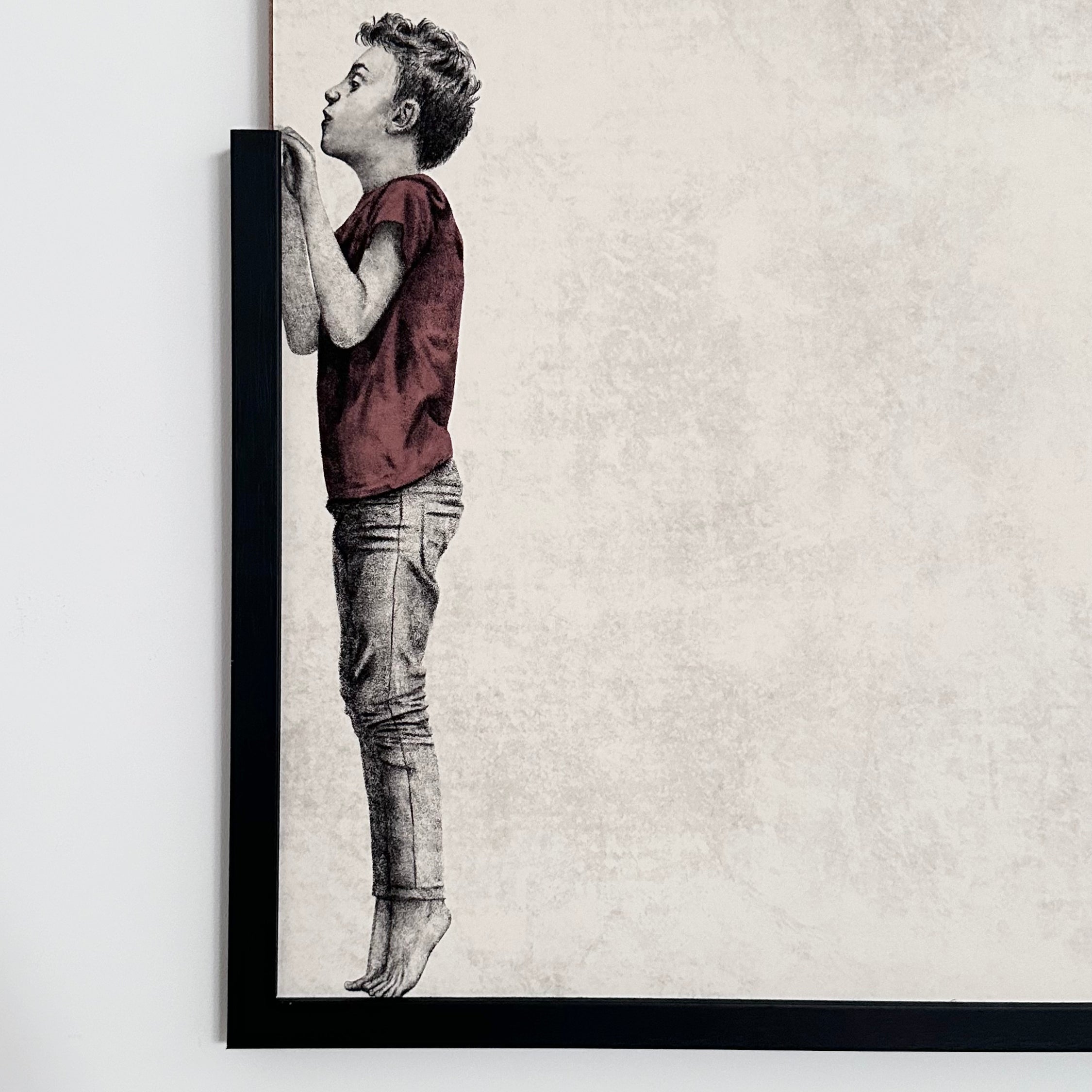 Andrew Scott – STOWE GALLERY