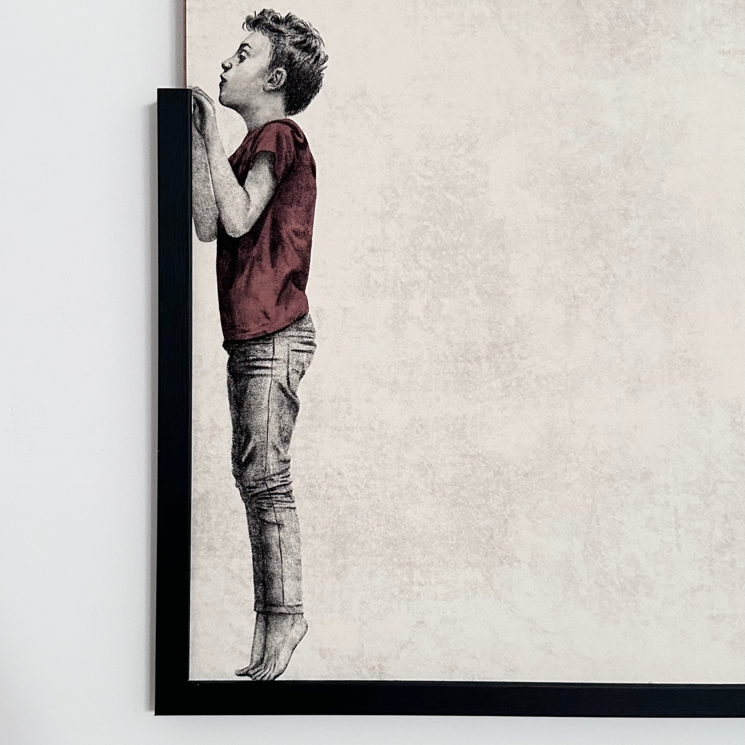 Andrew Scott – STOWE GALLERY