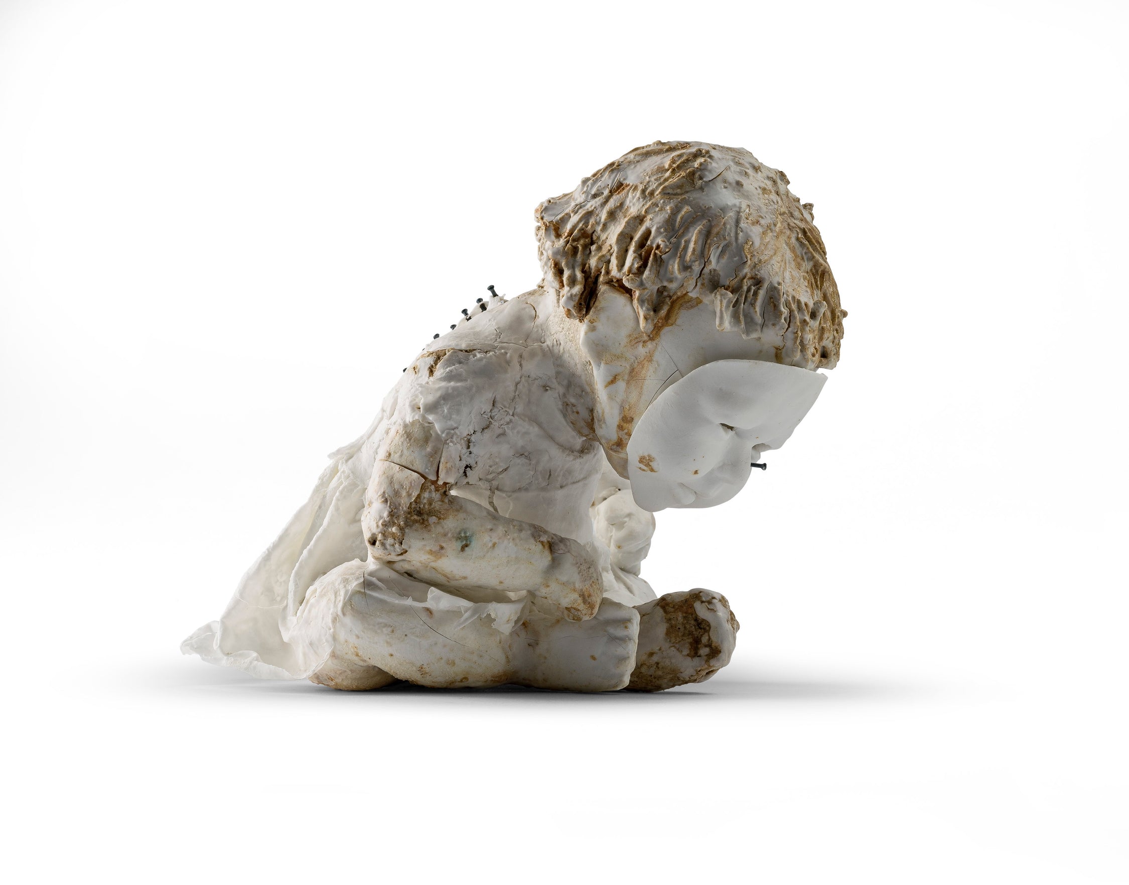 Jemma Gowland – STOWE GALLERY