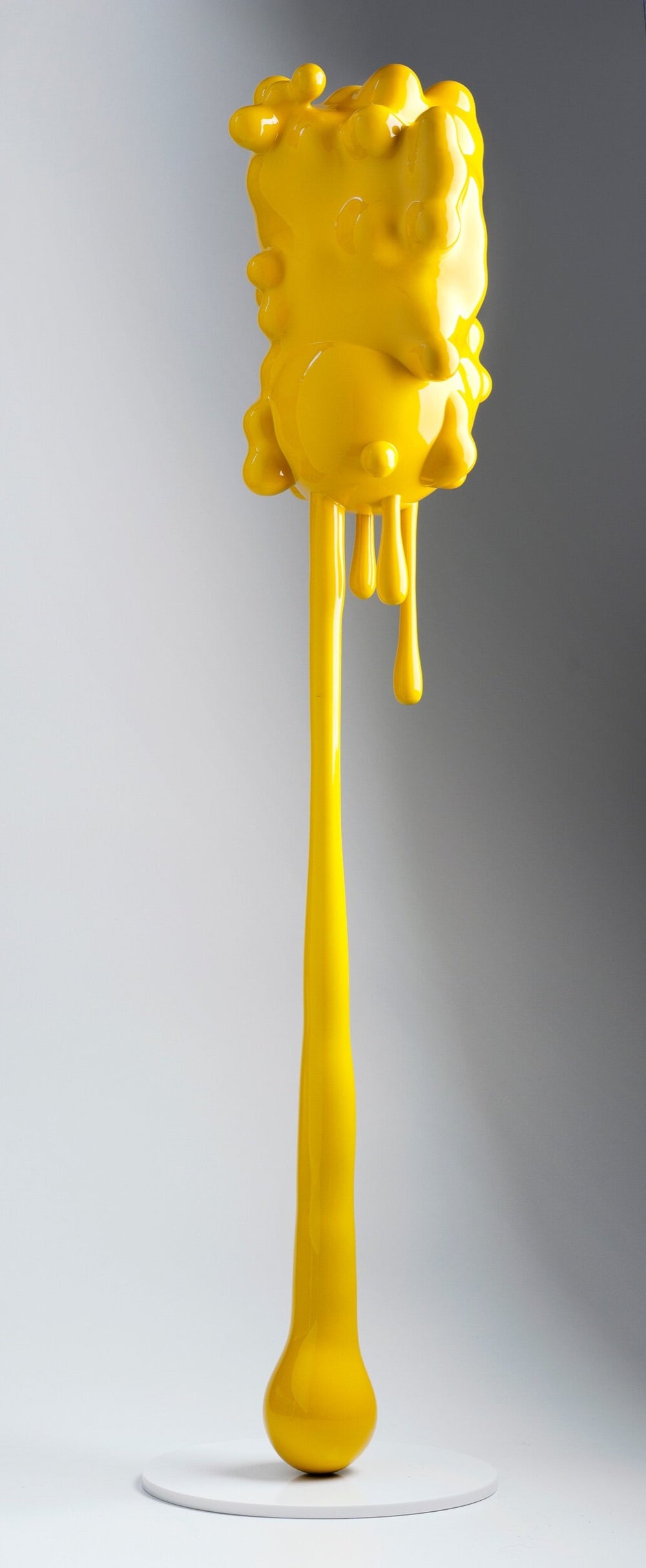 Ken Kelleher – STOWE GALLERY