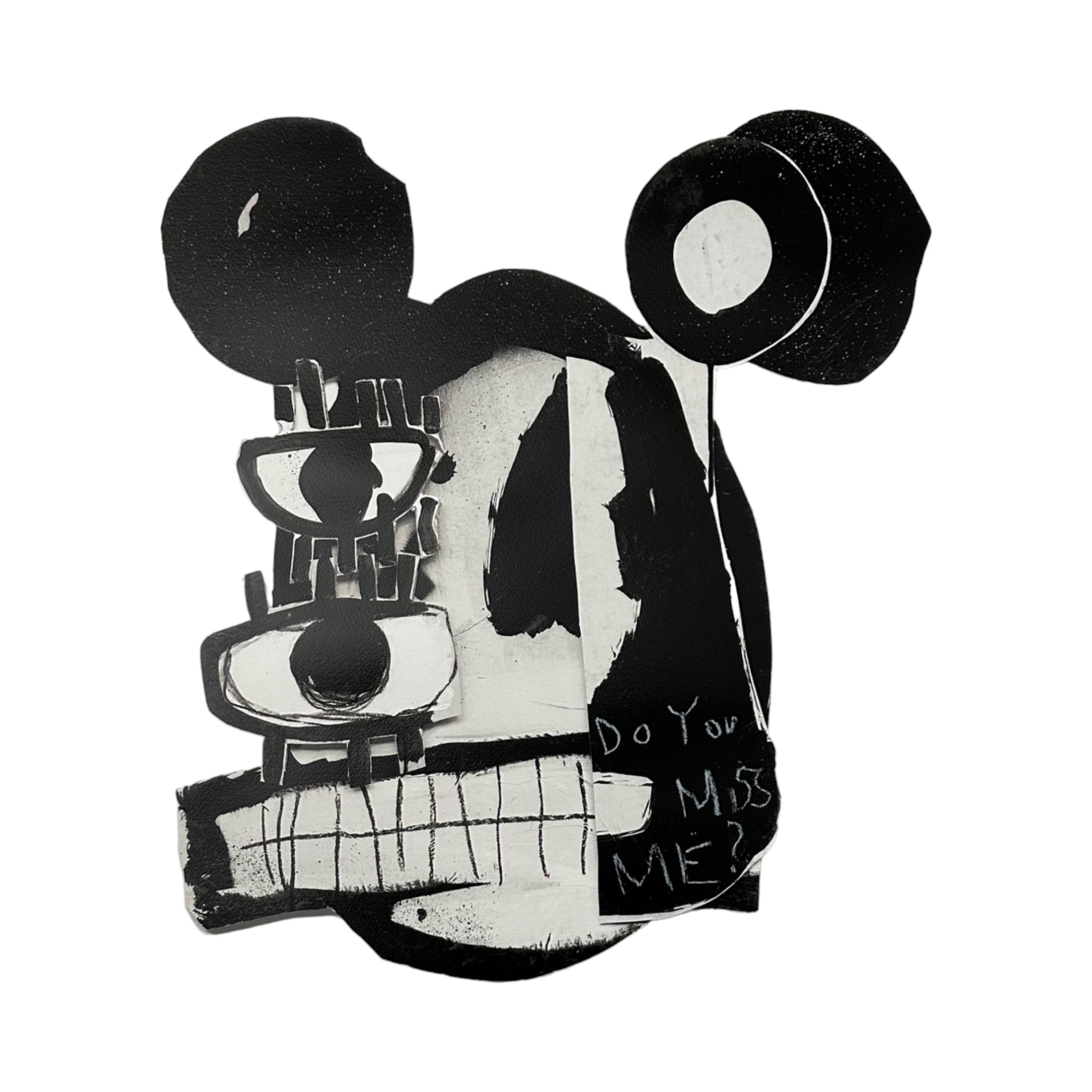 Stowe Gallery – STOWE GALLERY