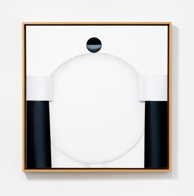 Kpe Innocent – STOWE GALLERY