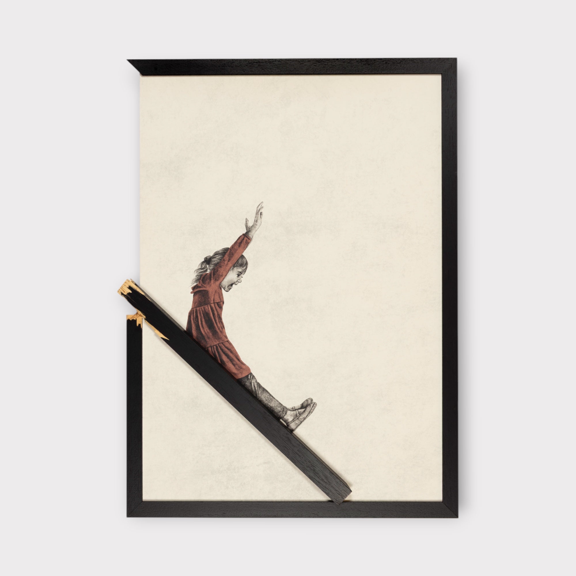 Andrew Scott – STOWE GALLERY