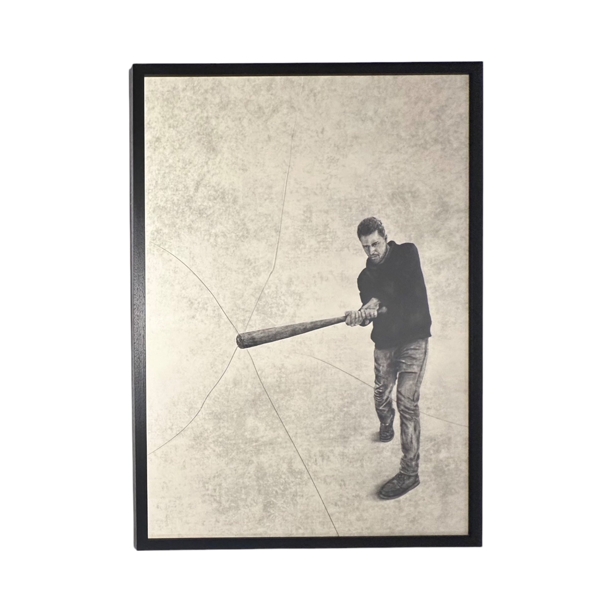 Andrew Scott – STOWE GALLERY