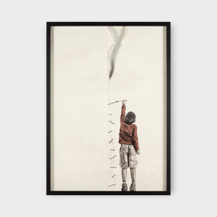 Andrew Scott – STOWE GALLERY