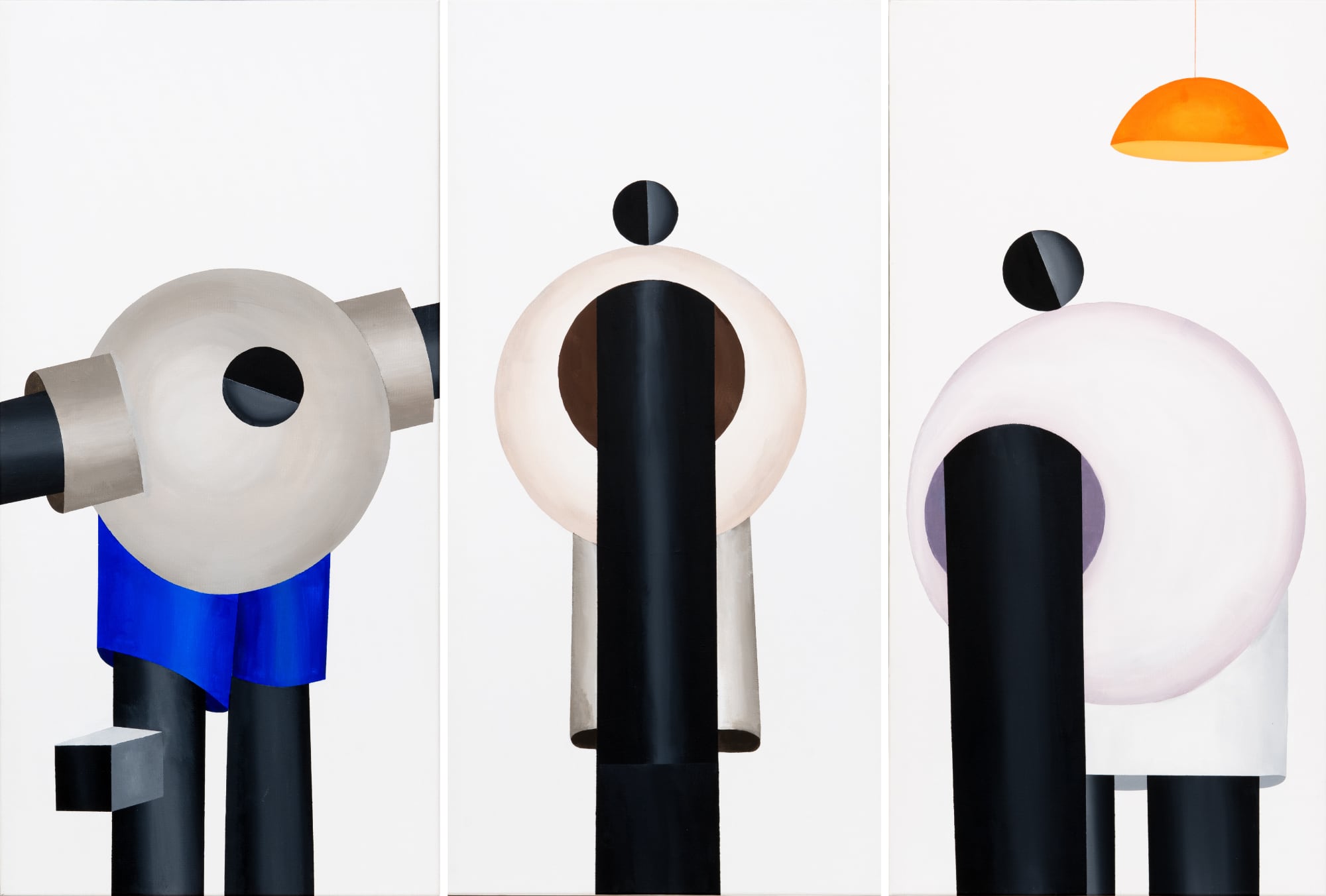 Kpe Innocent – STOWE GALLERY